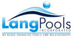 Lang Pools Inc - Gold Coast Connect