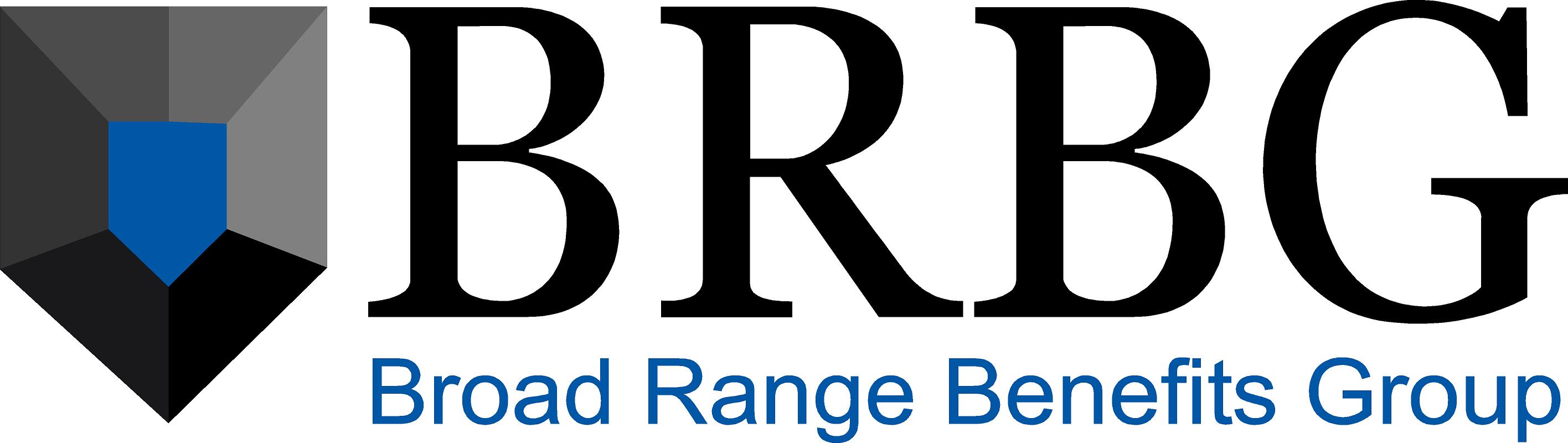 BRBG - Gold Coast Connect