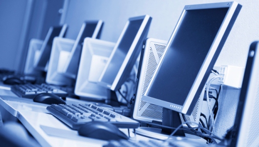 Vista Computer Systems - Gold Coast Connect