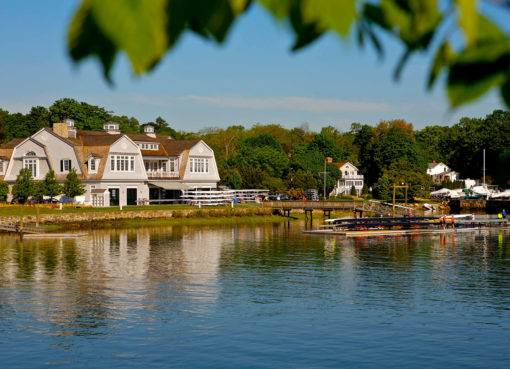 Weston Field Club - Gold Coast Connect Weston Field Club is a year ...