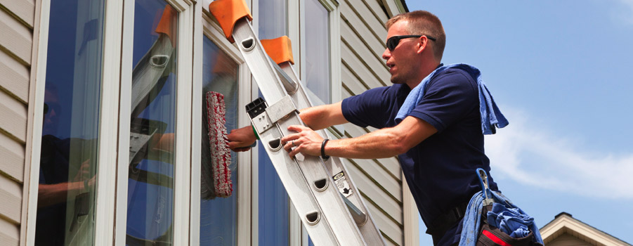 All Clean LLC - Gold Coast Connect