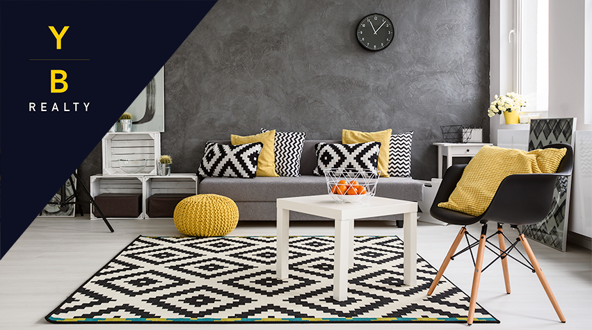 Casey Thomas Stopa - YB Realty - Gold Coast Connect