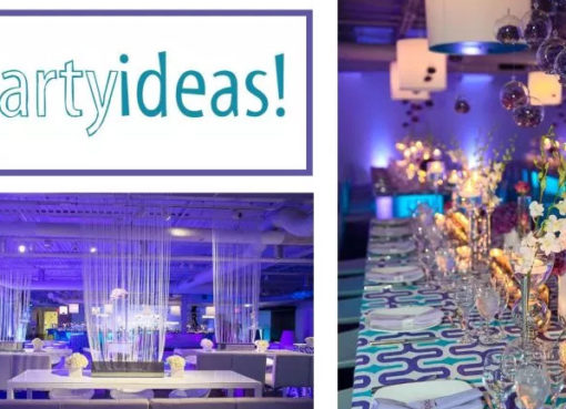 Fire & Rice - Gold Coast Connect