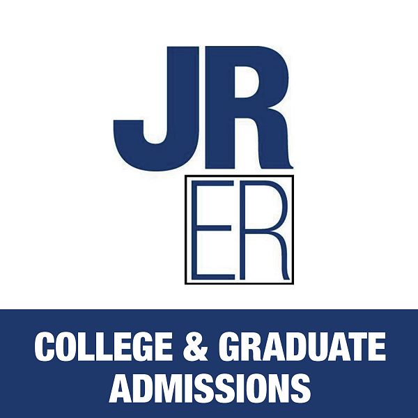 Janet Rosier's Educational Resources, Inc. - Gold Coast Connect Janet ...