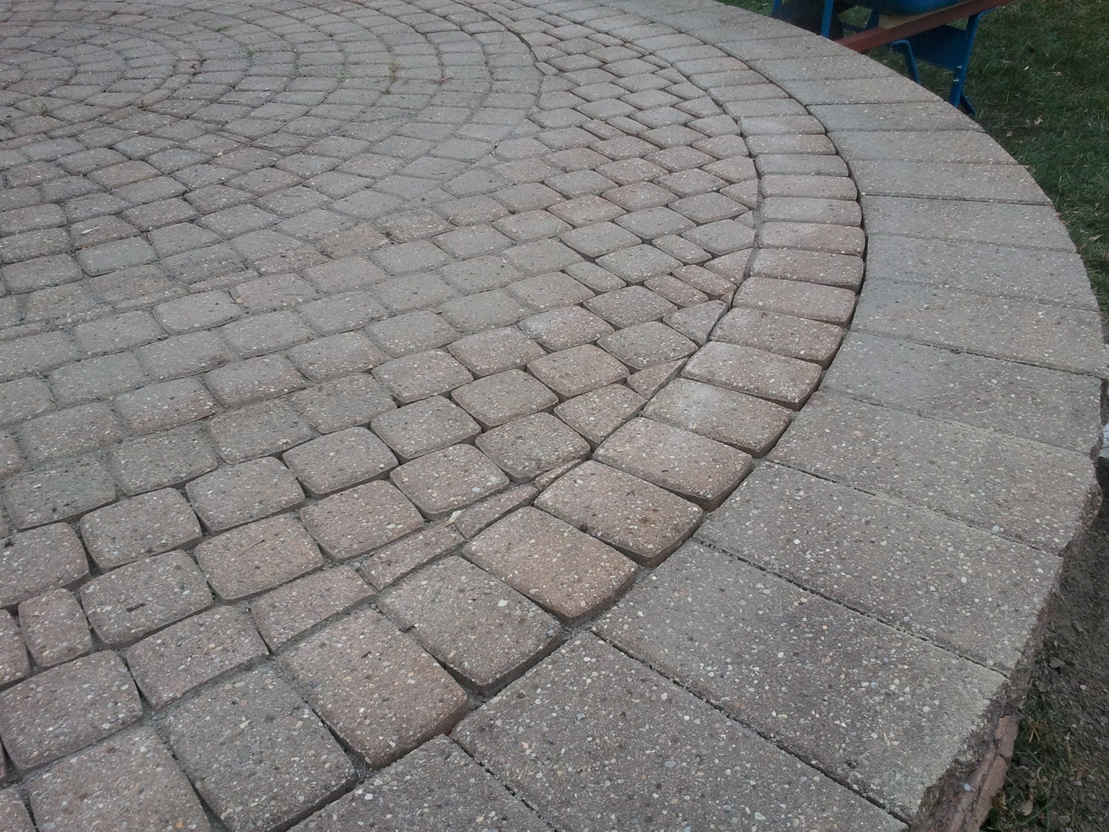 Masonry Solutions LLC - Gold Coast Connect