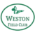 Weston Field Club - Gold Coast Connect Weston Field Club is a year ...