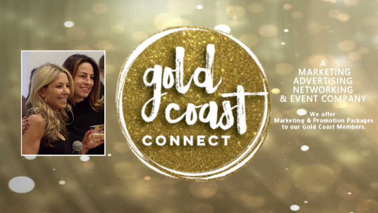 Business Directory - Gold Coast Connect