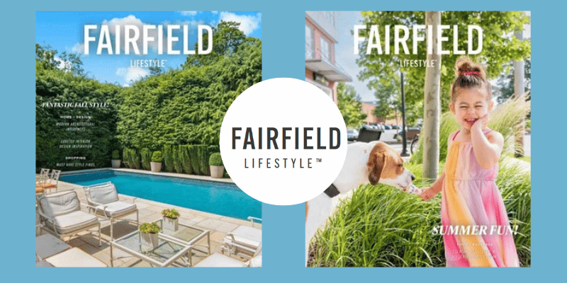 Fairfield Lifestyle - Gold Coast Connect