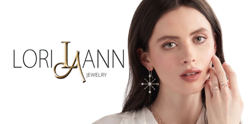 LORIANN Jewelry - Gold Coast Connect