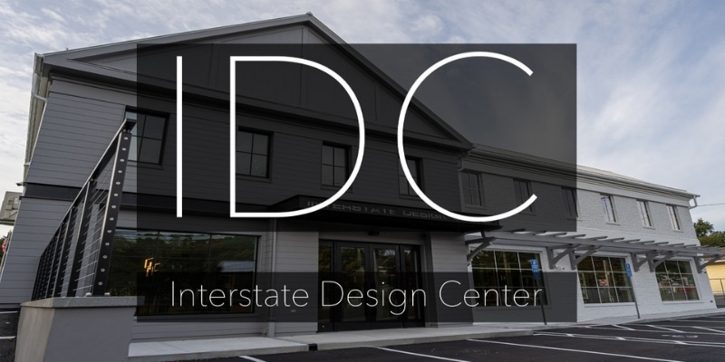 Interstate Design Center - Gold Coast Connect